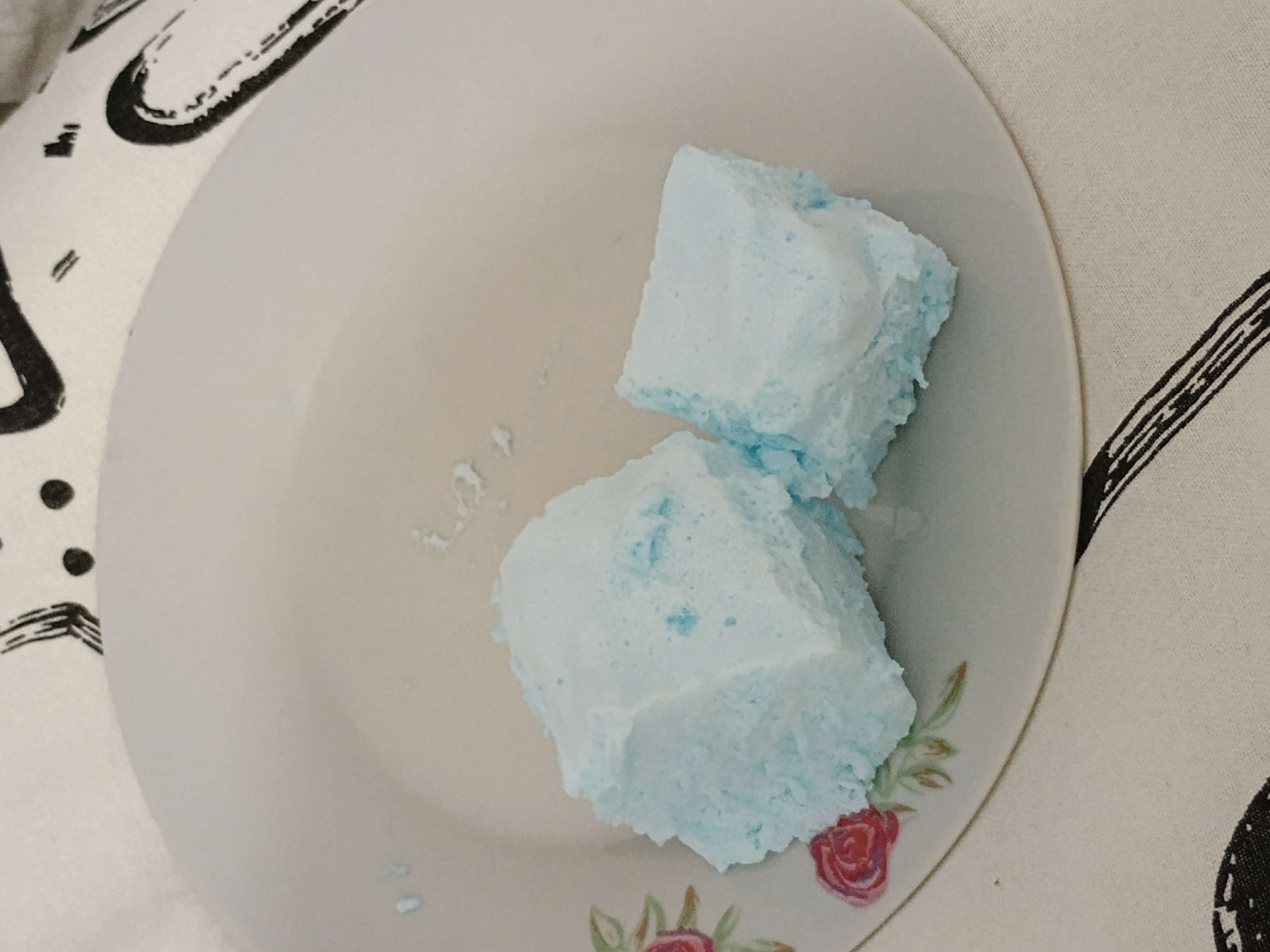 Comments 3815 to 3776 of 4896 - Our Life: Now & Forever by GBPatch