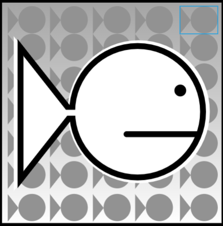 Big Fish (BETA) 1.2 by Goofer Games