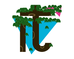 Top free games tagged itnew - itch.io