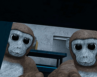 Global feed - itch.io