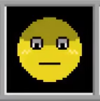 Comments 135 to 112 of 135 - Minesweeper Plus by Jorel Simpson