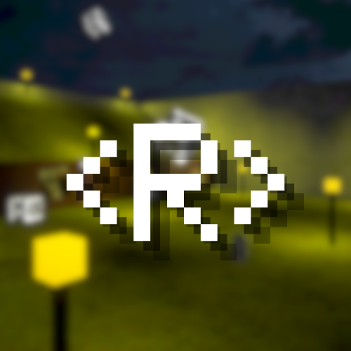 RMod (Early Access) by Rave0349