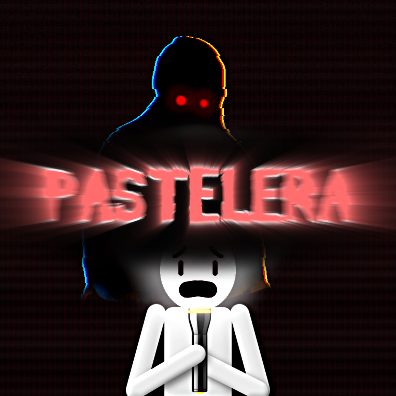 PASTELERA'S Basic's en la tetrica escuela by _Alexccdf5567_Official_