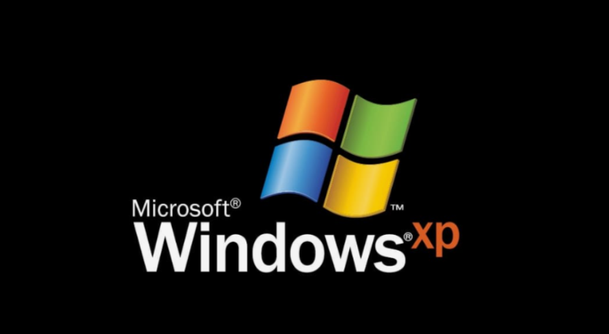 Windows XP Emulator by Vexel Games