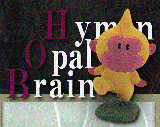 Hymen Opal Brain Game Manual By Hatimb00