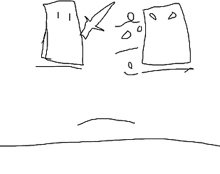 Top free games tagged 100-level - itch.io