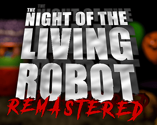 Top free games tagged Point & Click and the-walten-files - itch.io