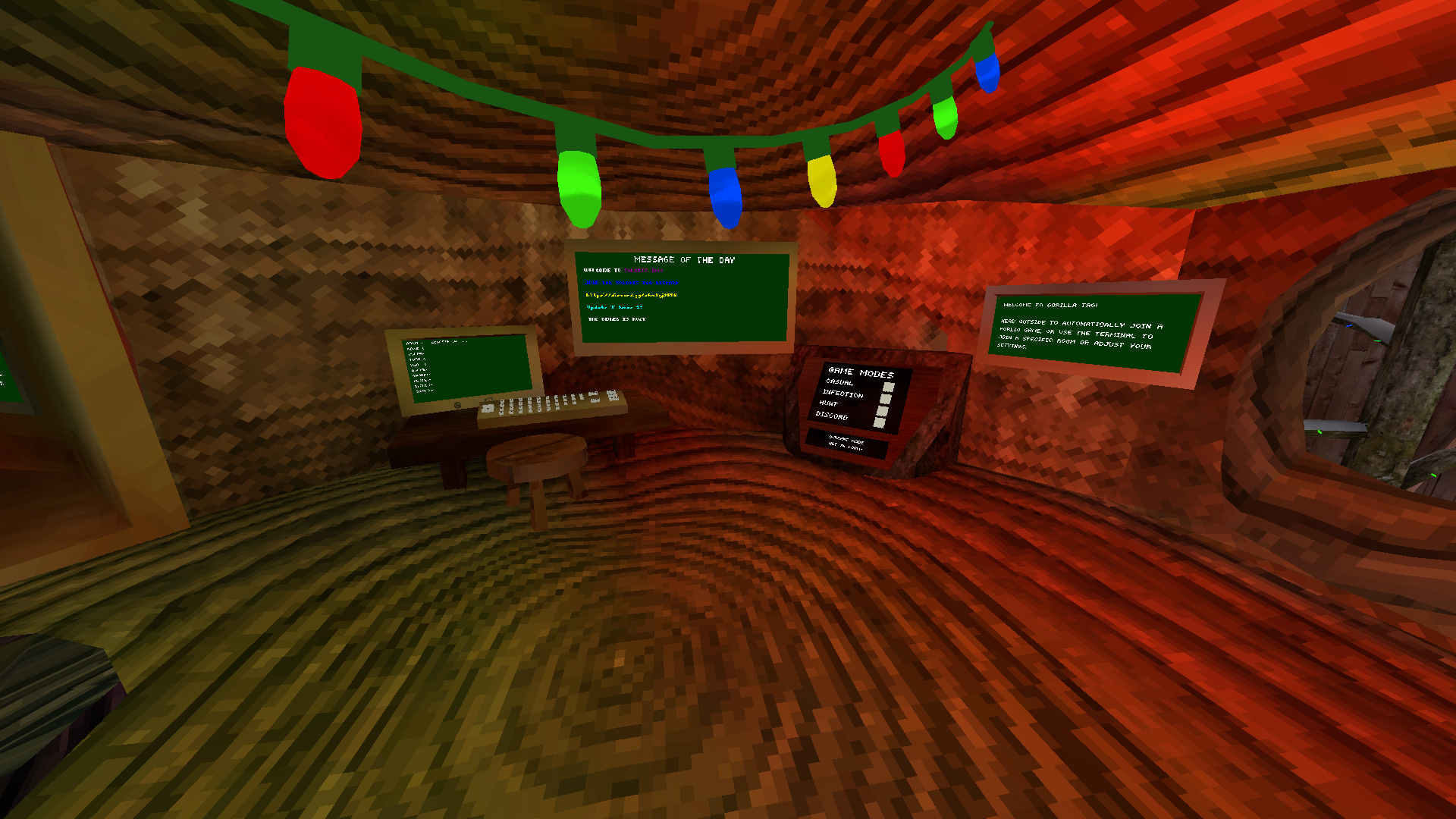 Flare Tag by . ᴬ⁹ 𝐊𝐨𝐳𝐲