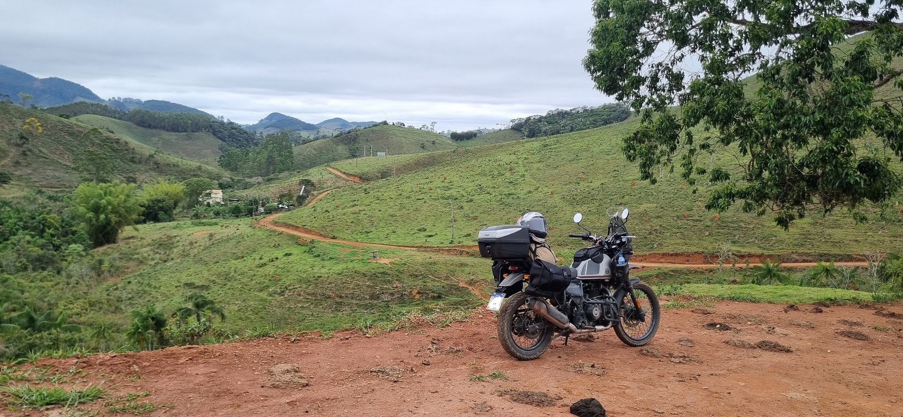 2025.12.23 released - Barkley 2 - Godot Port by Sanlo