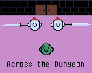 Top Best Sound Design games in the THANKSGAMING: RCBC Computer Science ...