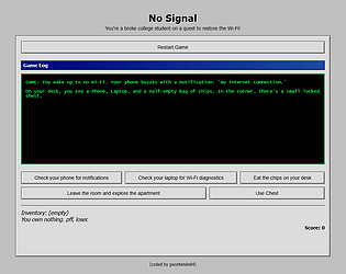 fun complete one-time plays - Collection by Korattata - itch.io