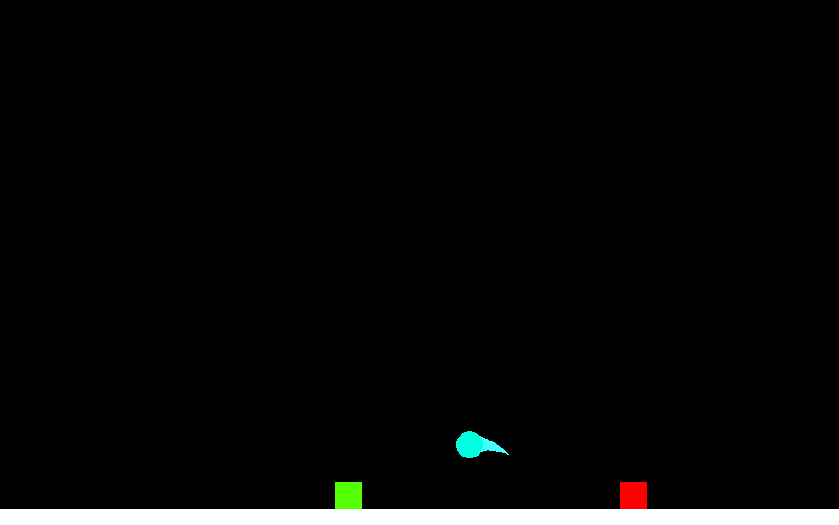 Dash by etch-light studios