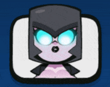 CR Emote Parody #2: Night Witch Zipper by Sqwunx