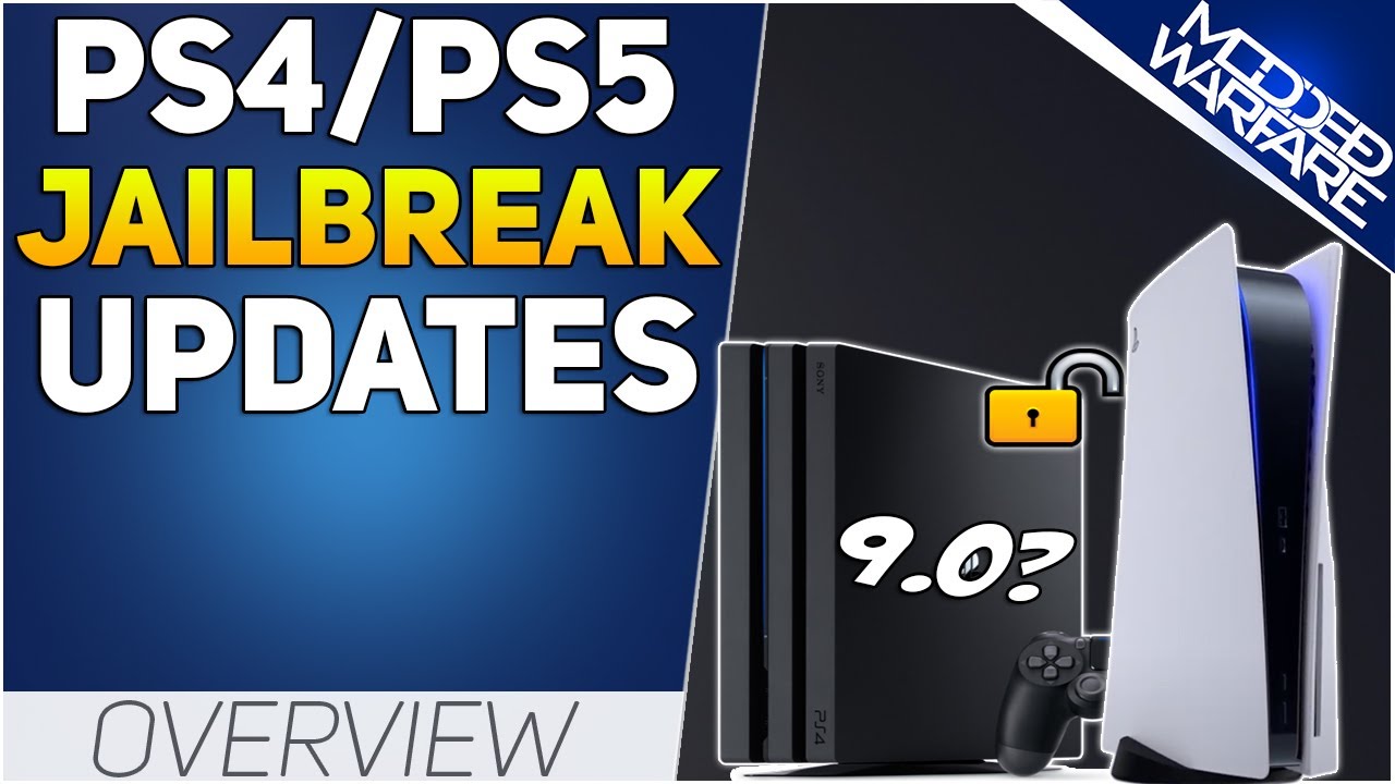 PS4 Xplorer 2.0.6 File Management Software for Console Modding 🌊 - itch.io