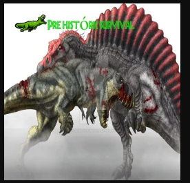 arbs mods t rex gamer simulator by andreyzilla games