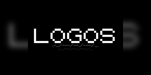 LOGOS by Vagus Truman for DATT 3300-F25 - Game Mechanics Lab02 - itch.io