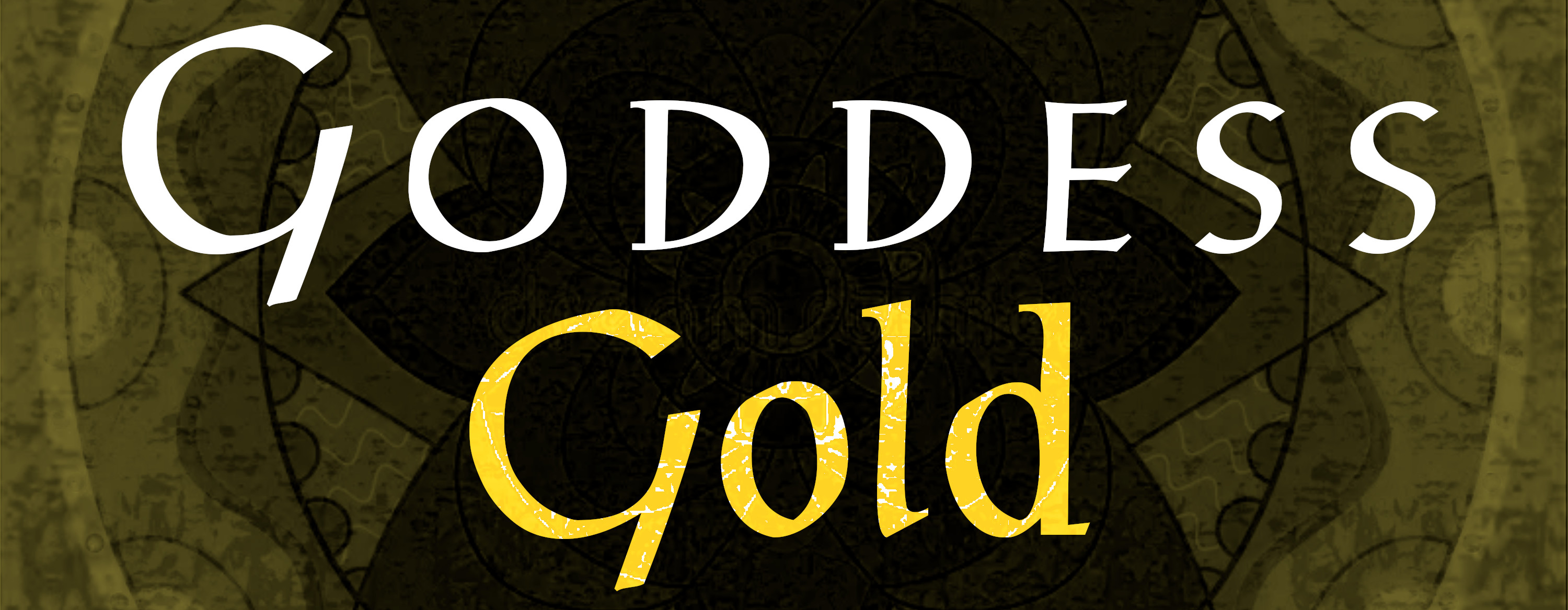 Goddess Gold | Free Game Music Pack by Jens Vide