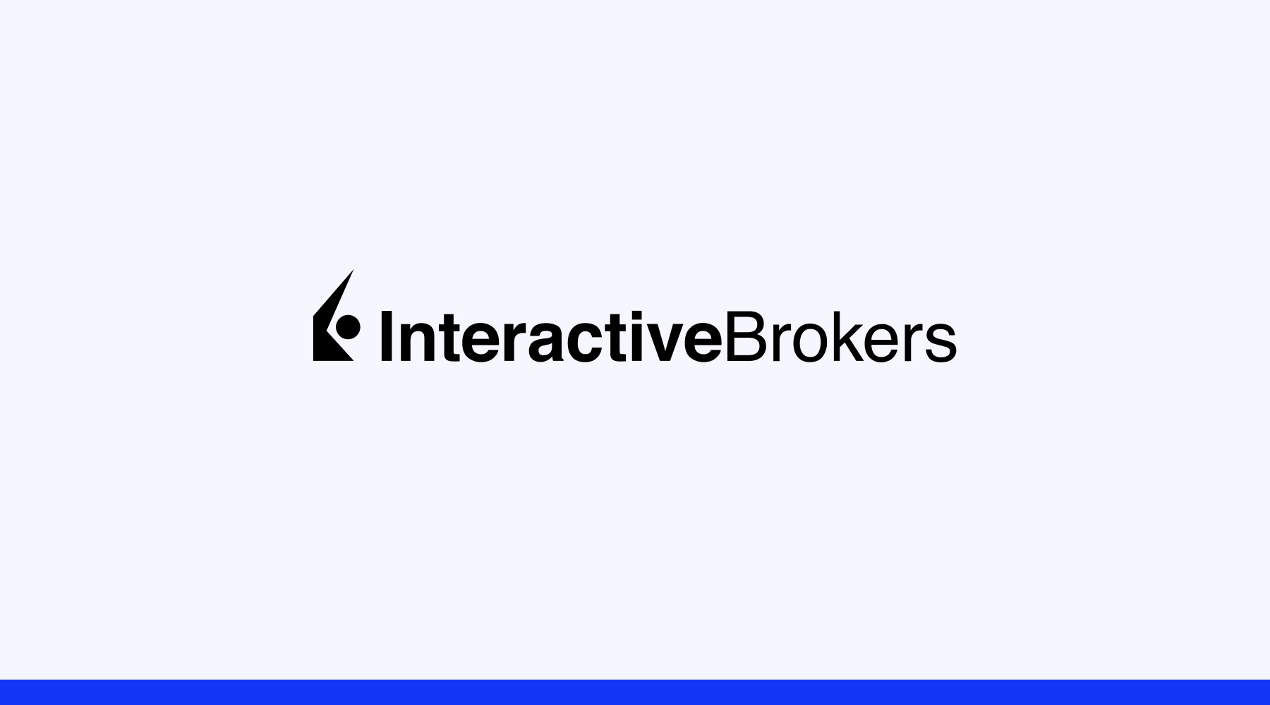 Interactive Brokers AI ML Bot Advanced Trading Automation Engine - itch.io