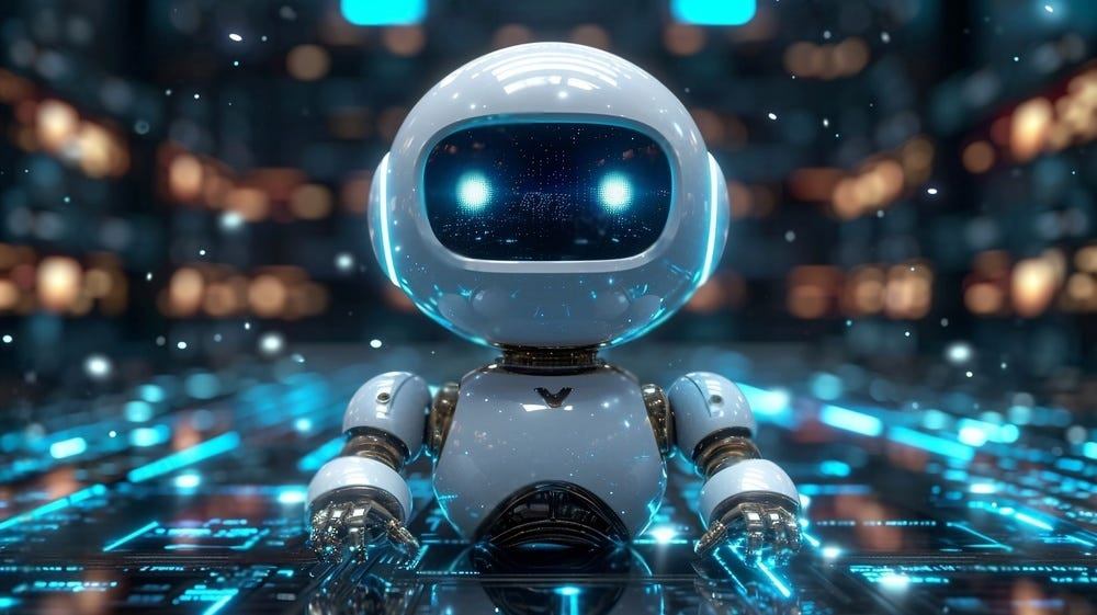WeBull AI ML Bot Intelligent Market Automation Software - itch.io