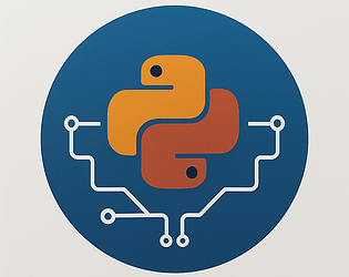 Top games tagged python-compiler - itch.io