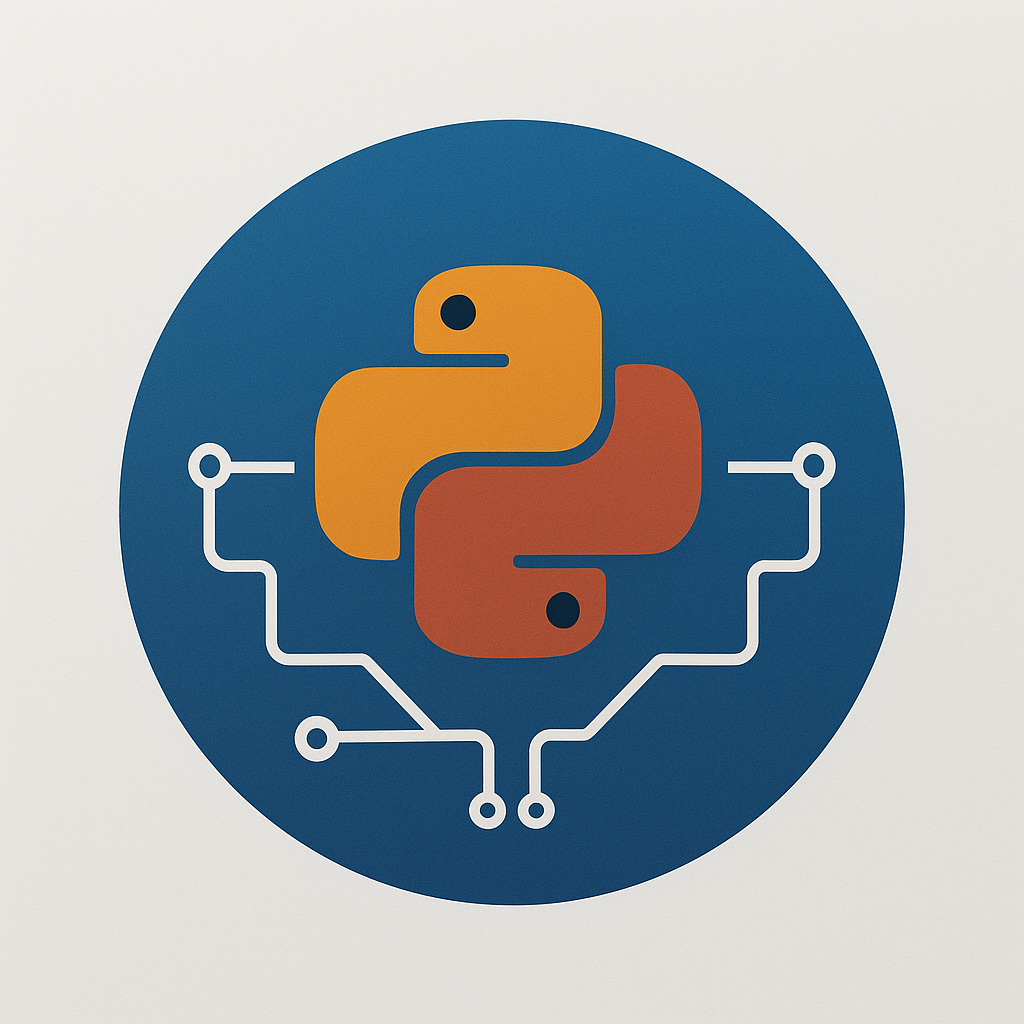 Python challenges by tbxx47