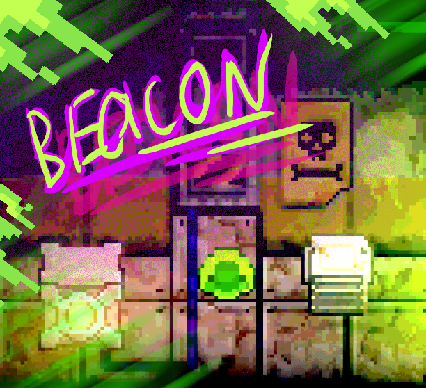 BEACON by ICD