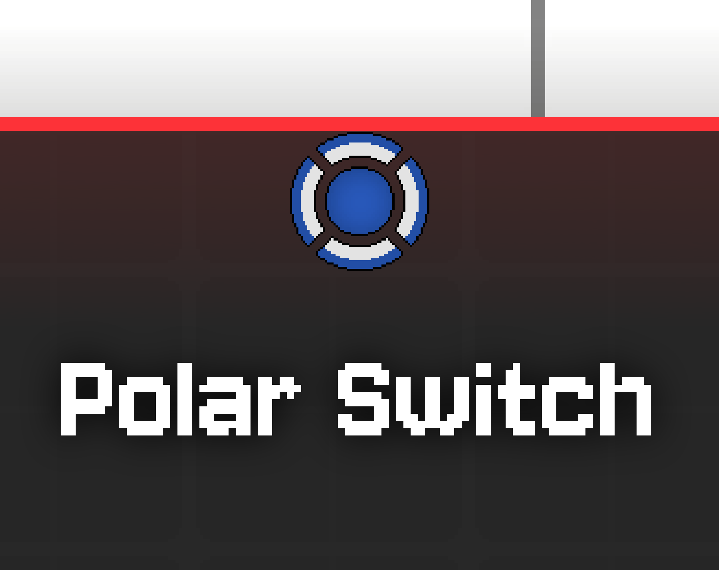 Polar Switch by Cytro55