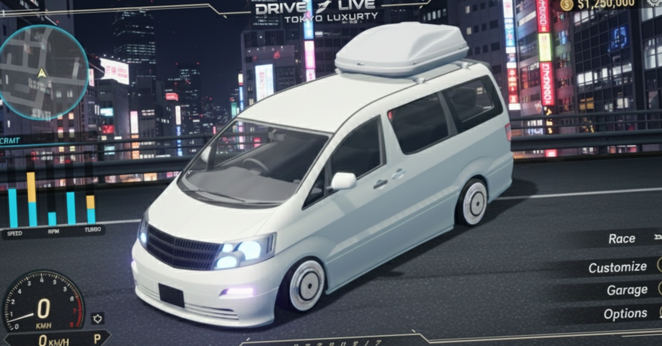 TAXI SA ASSOCIATION V1 - Taxi sa V2 by RDK Studio