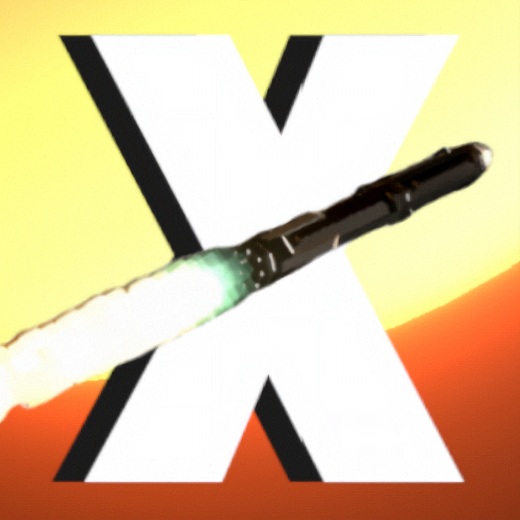 OrbitXplorer by Summit Games
