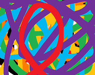 SamYT124 published ILang Programming language - itch.io