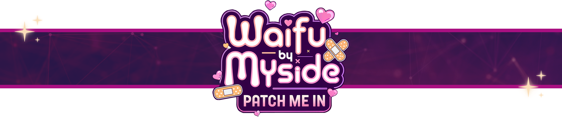 The game is coming on December 5 - Waifu by Myside by Dreamers Workshop