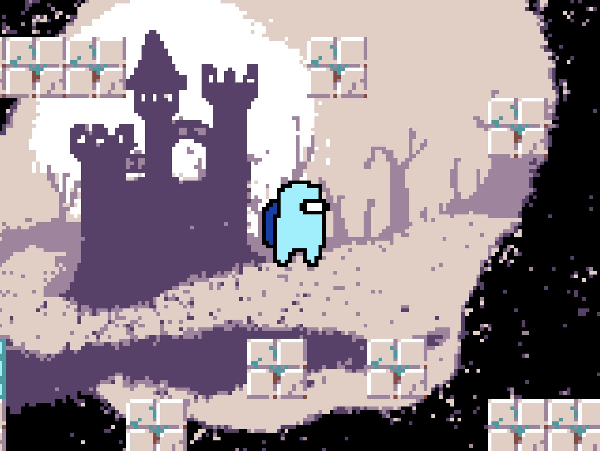 Adventure Time by Ahmad Hafiy