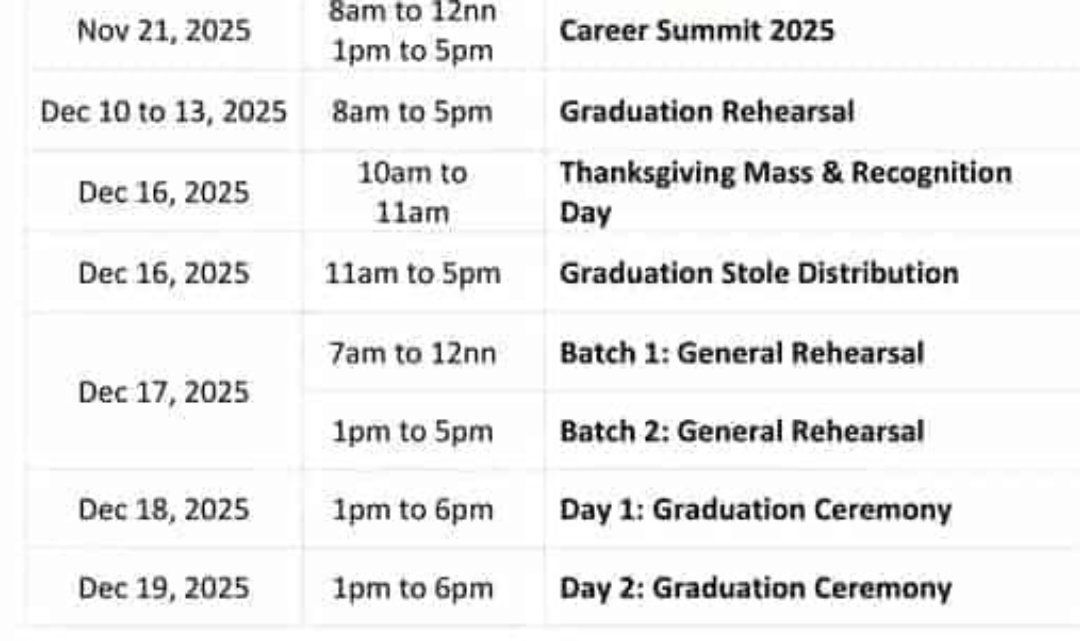 GHOST - Update reports #1 - Hero To Villain - Remastered by GHOST