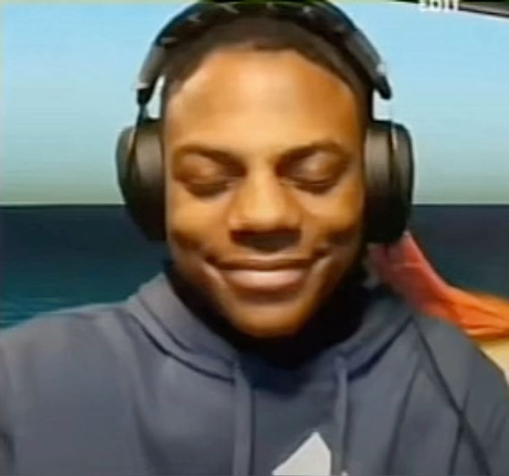 Comments 438 to 399 of 451 - Promises to Keep by Promises to Keep VN