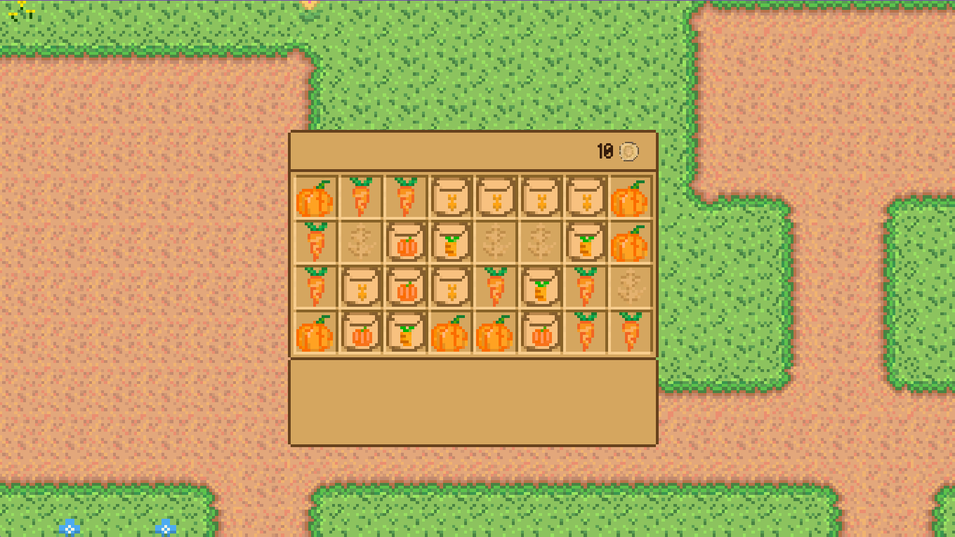 Process - Frog Valley Farming by FrogValleyFarm, yan, RubyHey!
