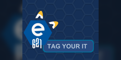e621 The Game: Tag Your It by Not-A-furfag