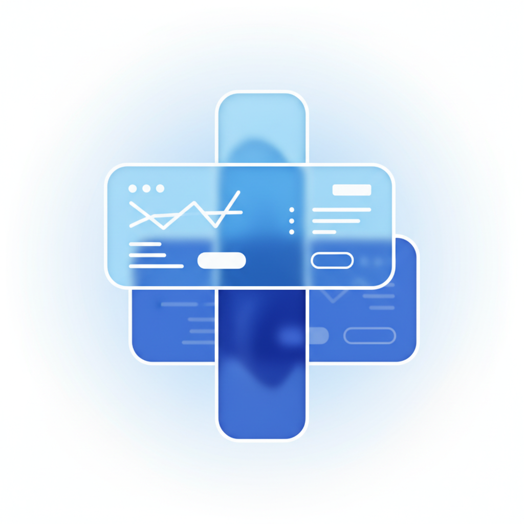 Long Screenshot Maker by ajayuikey