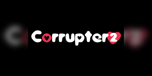 Corrupter 2 by MonsoonMushroom