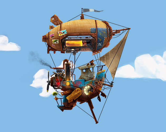 AraratFM by AraratFM, Amit Netanel