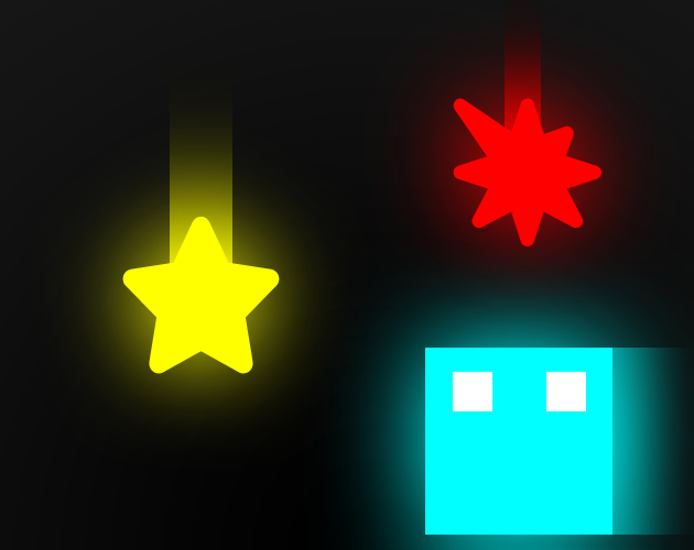 Star Collector (Збирач Зірок) by anxkdqote