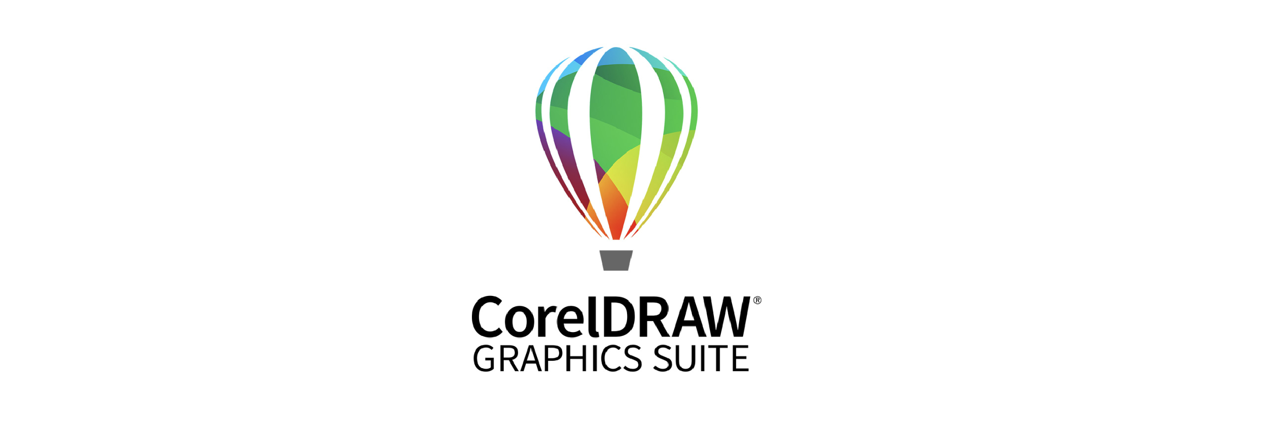 CorelDraw Graphics Design Tool for Windows – Advanced Creative Suite ...