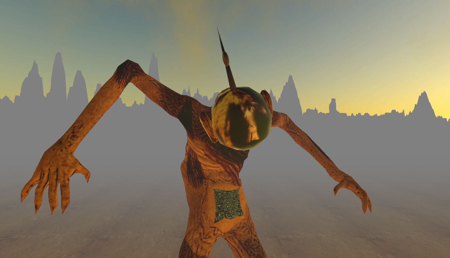 FASTTUBBIES by AstroDev