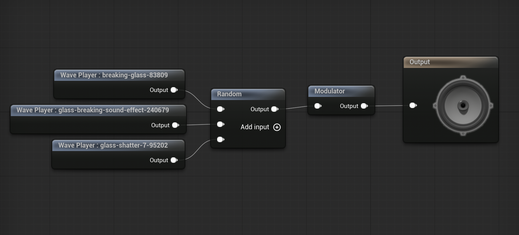 Final Devlog - Game Design 1 by pennywitepaw