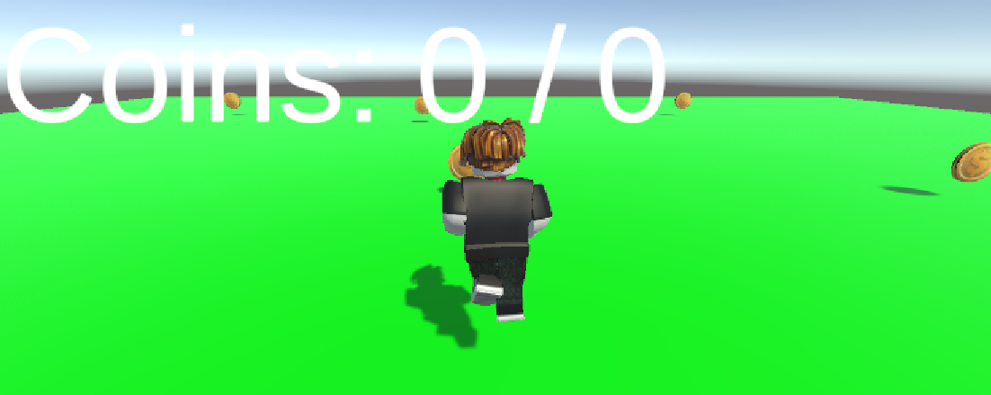 Roblox Dash Adventures by Kholod33