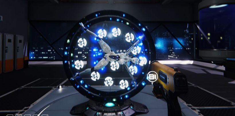 The Villain Sim Beta 44 now on Itch.io - The Villain Simulator by ZnelArts