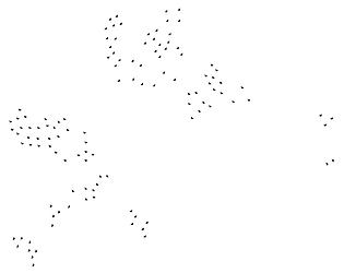 AI|Boids algorithm (flocking) [Free] [Simulation] | Indie Apps & Games News