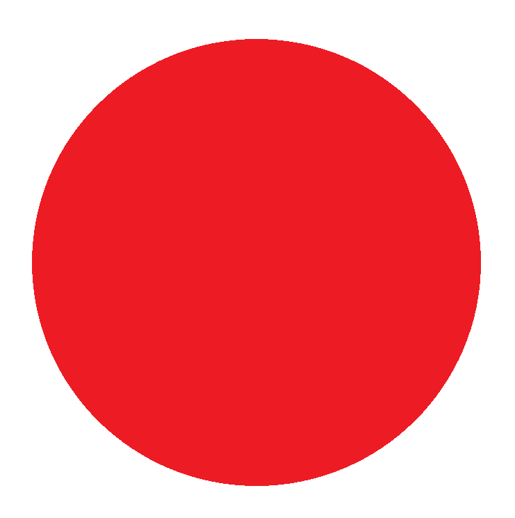 Red Circle Clicker by KsenonMusicGames