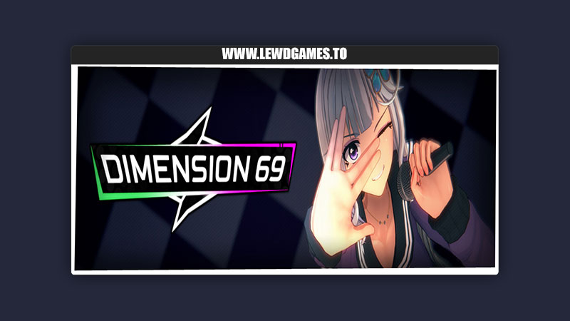 Dimension 69 [v0.30] By Dussop - itch.io