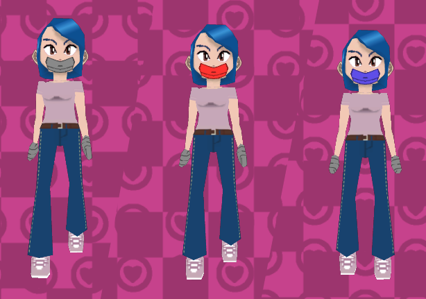 Normalin Run by Ponti Kue