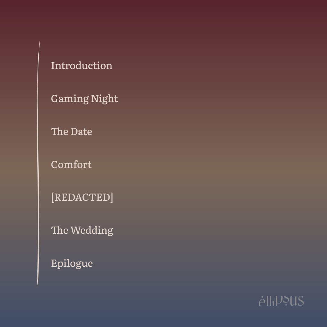 Devlog #8 Progress update: December 2025 - My Buddy Did Something Weird And Now I Have Feelings ...